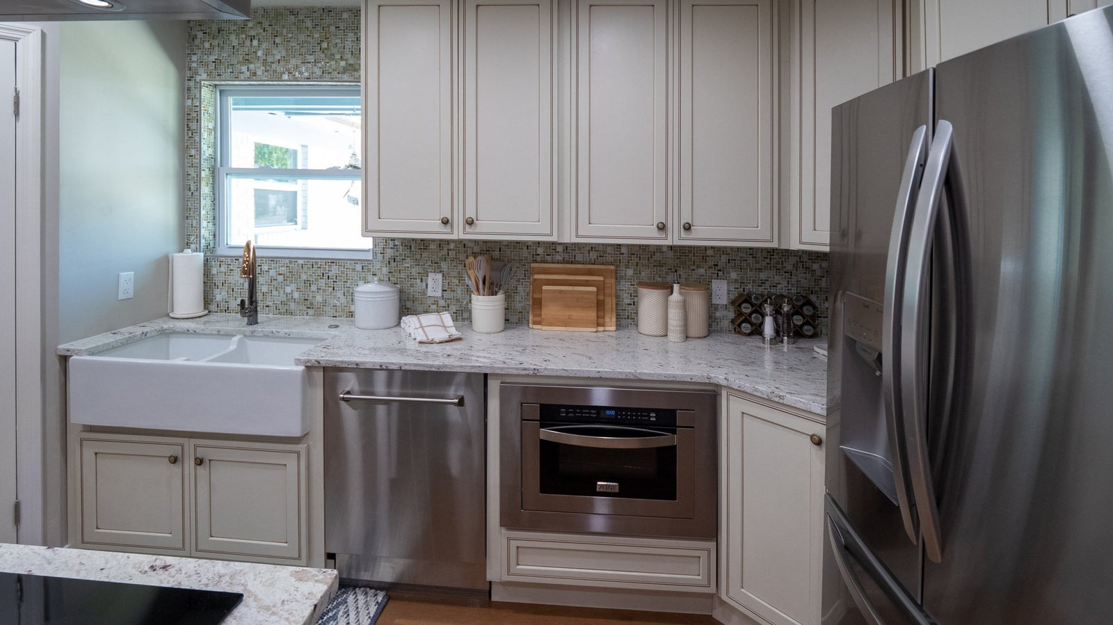 How to Choose the Perfect Ciao Bella Tile for Your Home