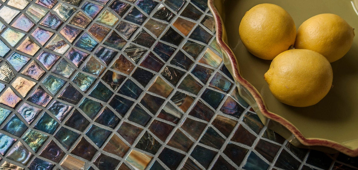 All Products | Ciao Bella Tile