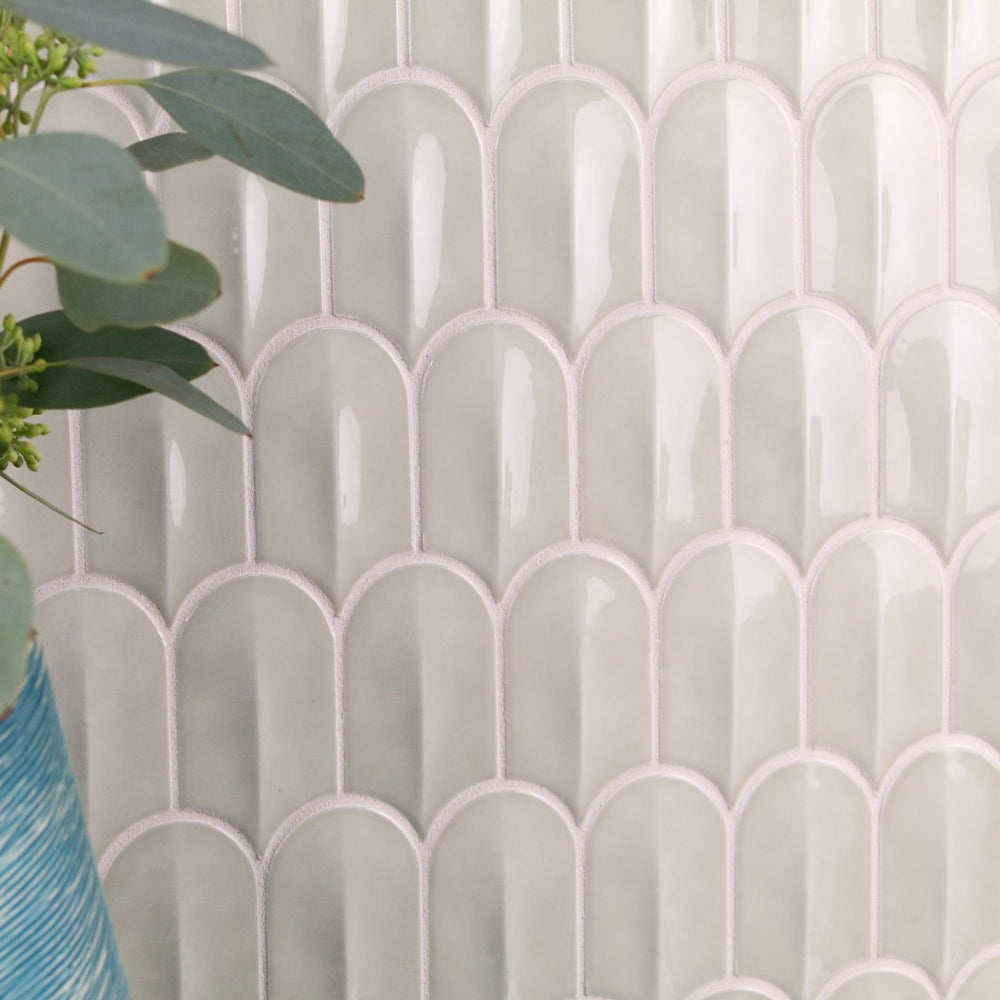 Miramar Tile Collection | Ciao Bella Tile