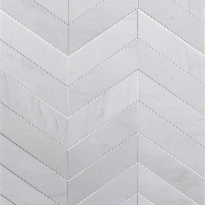 Ceramic Tile | Ciao Bella Tile